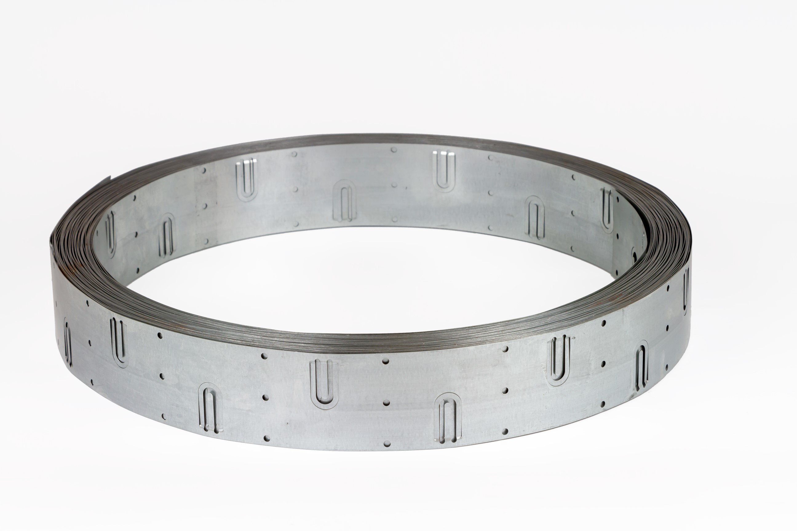 DEVIfast Double Metal