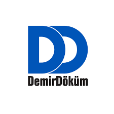 Demir Döküm | Demir Döküm Kombi | Demir Döküm Kazan | Demir Döküm Bayi